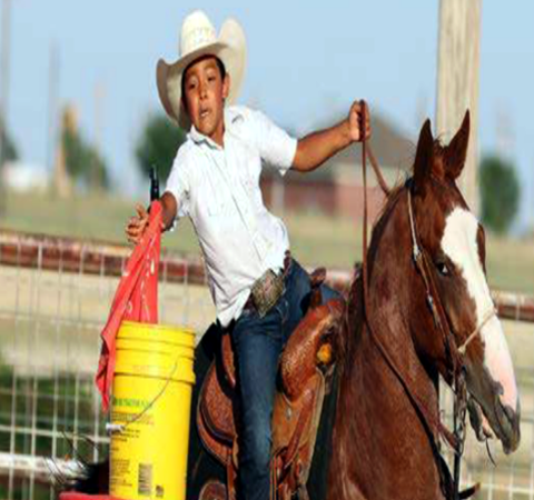 The Dalhart Texan :: Dalhart, TX