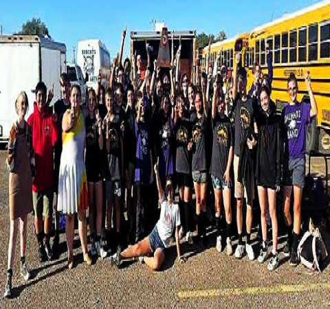 The Dalhart Texan :: Dalhart, TX