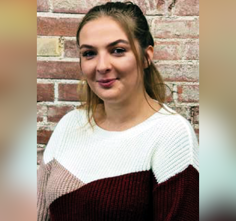 The Dalhart Texan :: Dalhart, TX